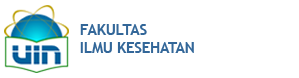 S1-Farmasi | Fakultas Ilmu Kesehatan Universitas Islam Negeri Syarif ...